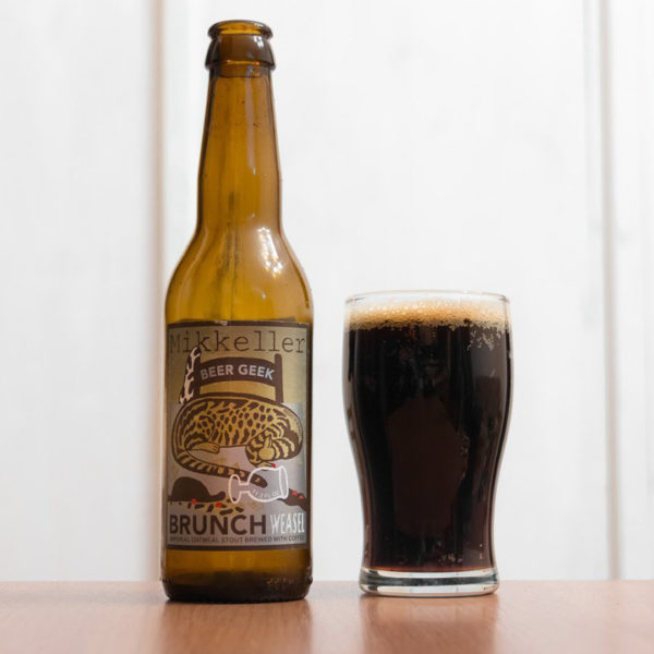 7 Weird & Wonderful Beers Of The World | Journo Travel Journal