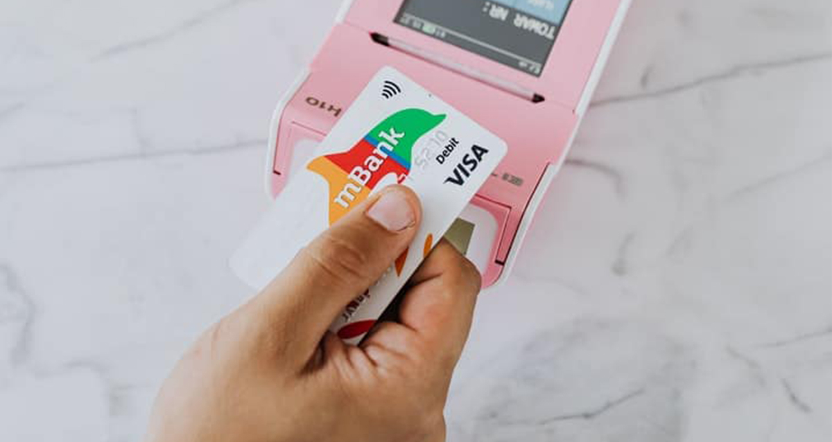 The Ultimate Guide to Picking a Travel Rewards Credit Card - Journo ...