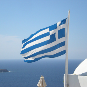 Greek Citizenship Benefits: A Mediterranean Lifestyle Awaits | Journo ...